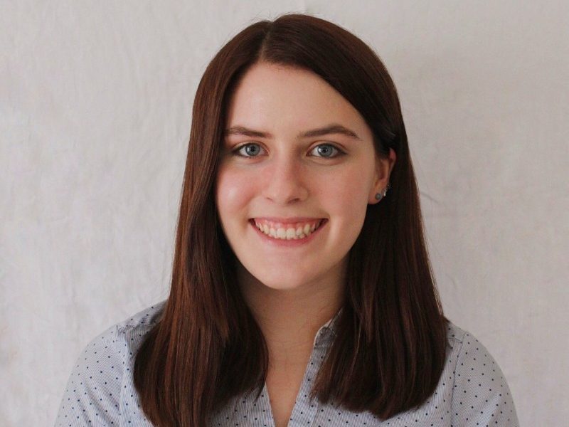 Our Team – The pELAstic Project